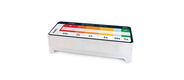 Biomeme SARS-CoV-2 Real-Time RT-PCR Test Approved by Health Canada