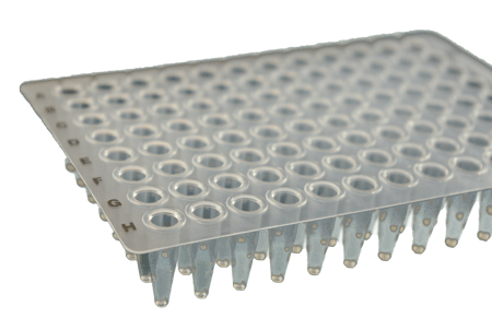 Biomeme SARS-CoV-2 Real-Time RT-PCR Test Approved by Health Canada