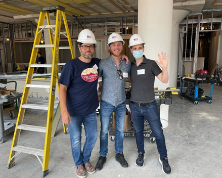 Celebrating a Decade at the Forefront of Molecular Detection: Biomeme’s ...