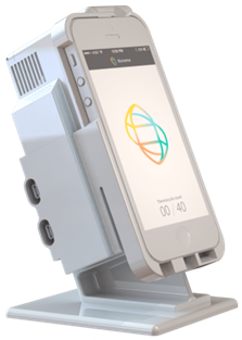 Celebrating a Decade at the Forefront of Molecular Detection: Biomeme’s ...